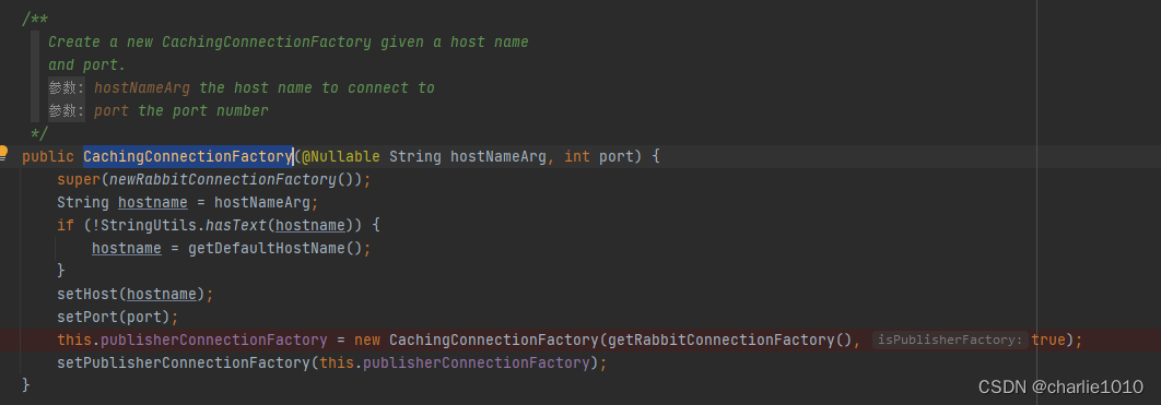 No available channels-CSDN博客