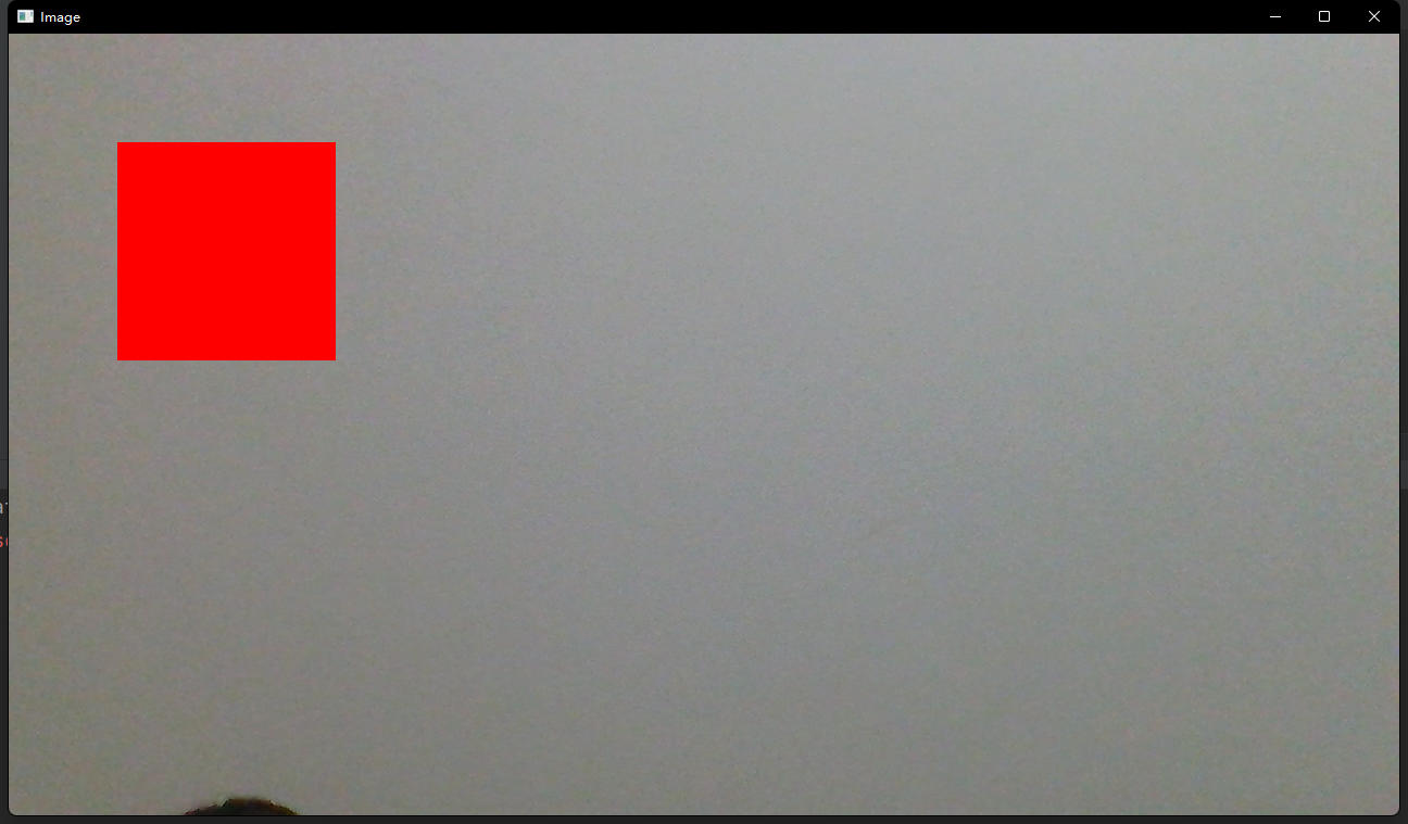 opencv实现手势识别进行虚拟拖放_from cvzone.handtrackingmodule import handdetector-CSDN博客