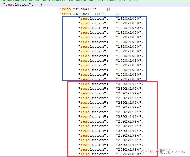 rk平台如何修改json或xml文件_rk iq-CSDN博客