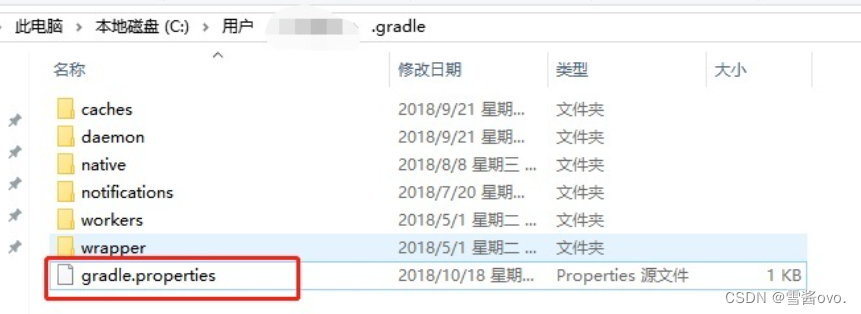 Installation Failed Due To ‘connection Refused Connect‘installation 