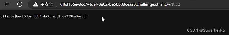WEB攻防-PHP反序列化&CLI框架类&PHPGGC生成器&TP&Yii&Laravel利用-CSDN博客