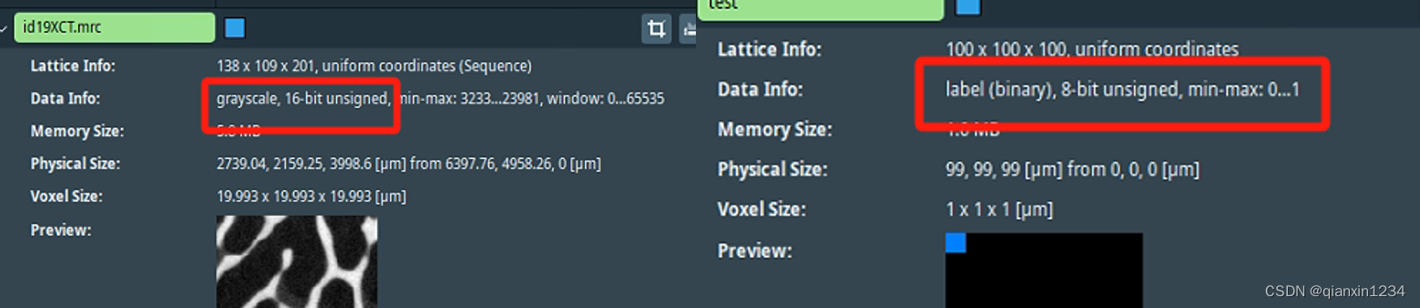 （二）由图像到数组：统一matlab和avizo坐标系_avizo打开坐标轴-CSDN博客