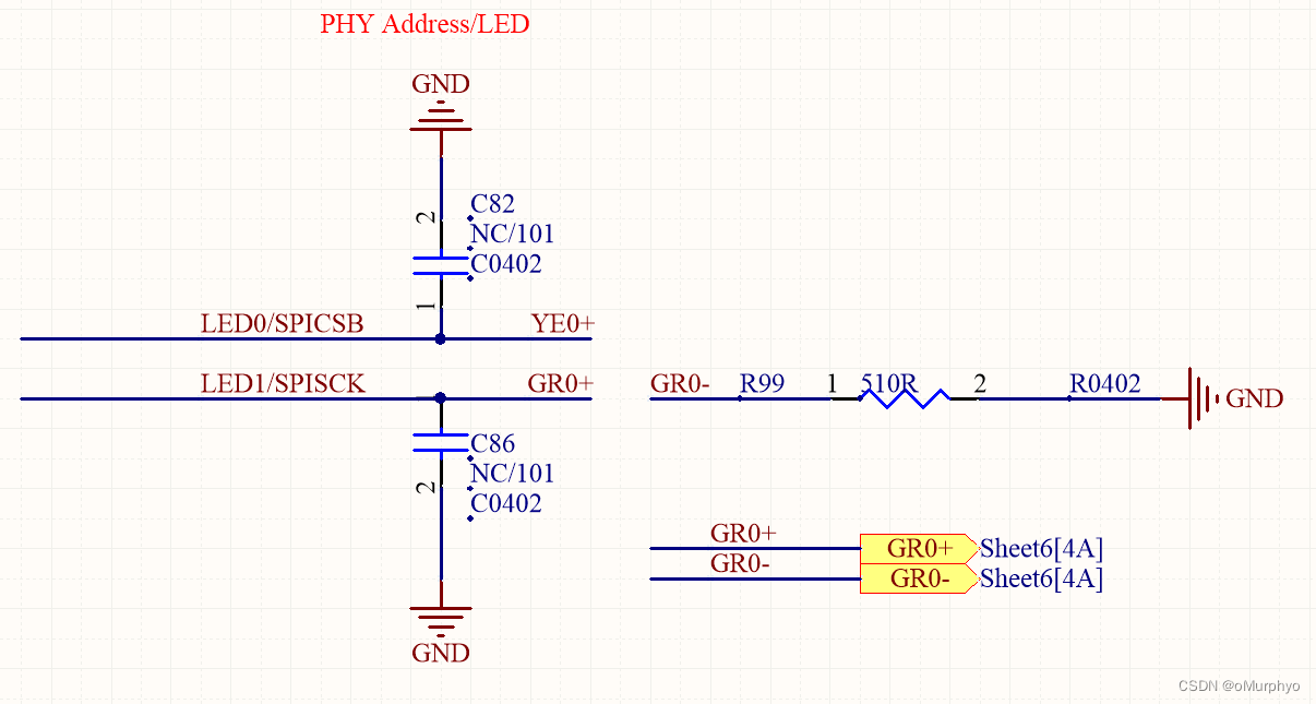 Linux RTL8152B 网卡点灯问题_rtl8152b flash-CSDN博客