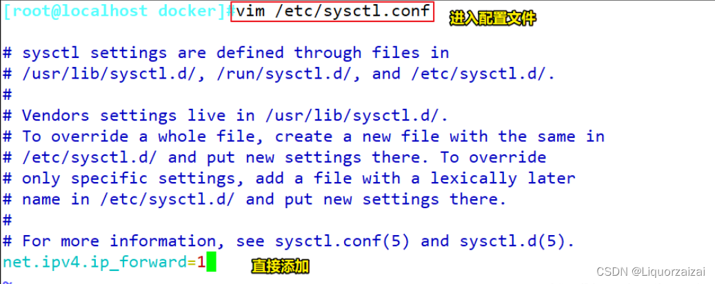 Docker系列之docker简介及安装_云计算docker安装-CSDN博客