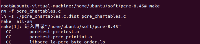 Linux系统下创建一个类似IIS的Web服务器_linux centos7.2 创建iis-CSDN博客