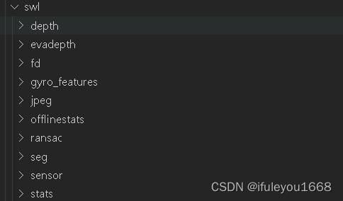 [6]Android Camera System: Camera HAL-CamX-CHI_camera fence-CSDN博客