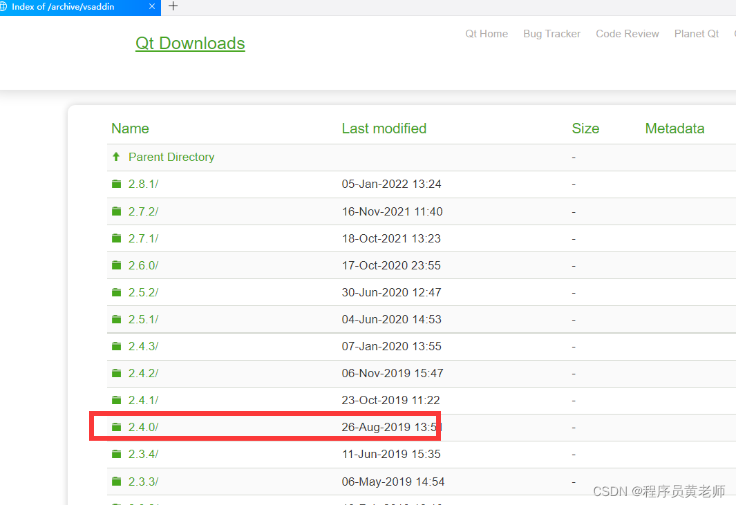 Qt VS Tools在Visual Studio 2019中不起作用的解决方法_vs2019 qt vs tools灰色-CSDN博客