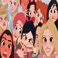 An Open-World Extension to Knowledge Graph Completion Models_小蜗子的博客-CSDN博客