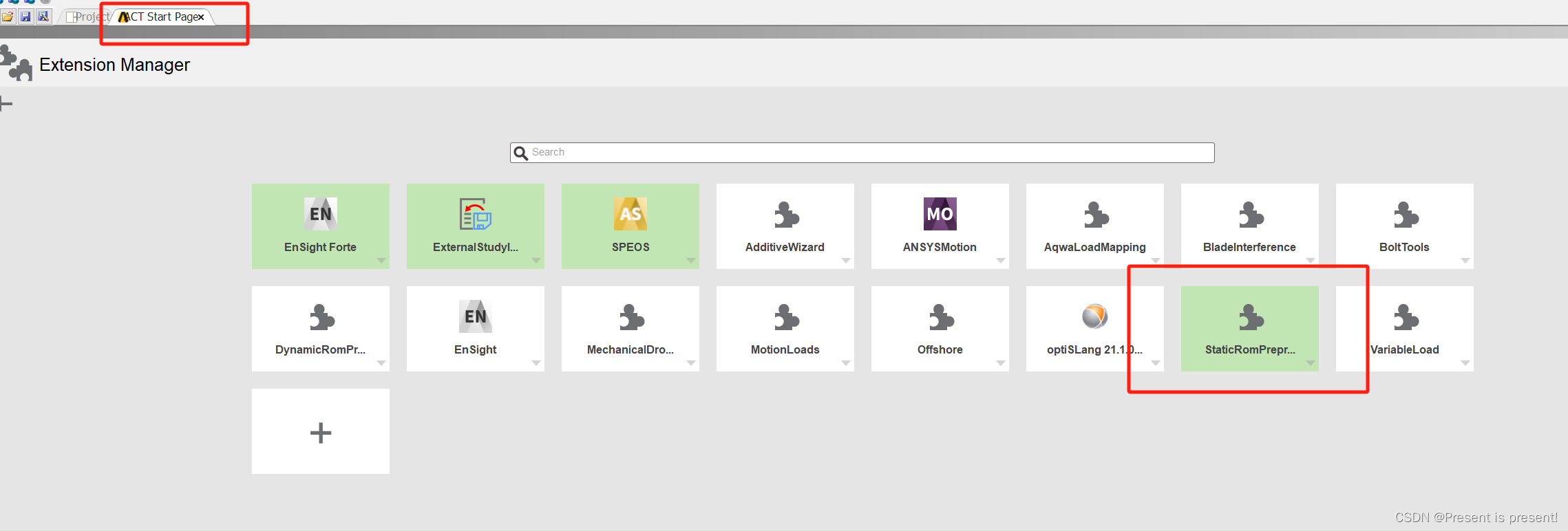 使用Twin_Builder创建静态降阶模型（static rom）_twin builder-CSDN博客