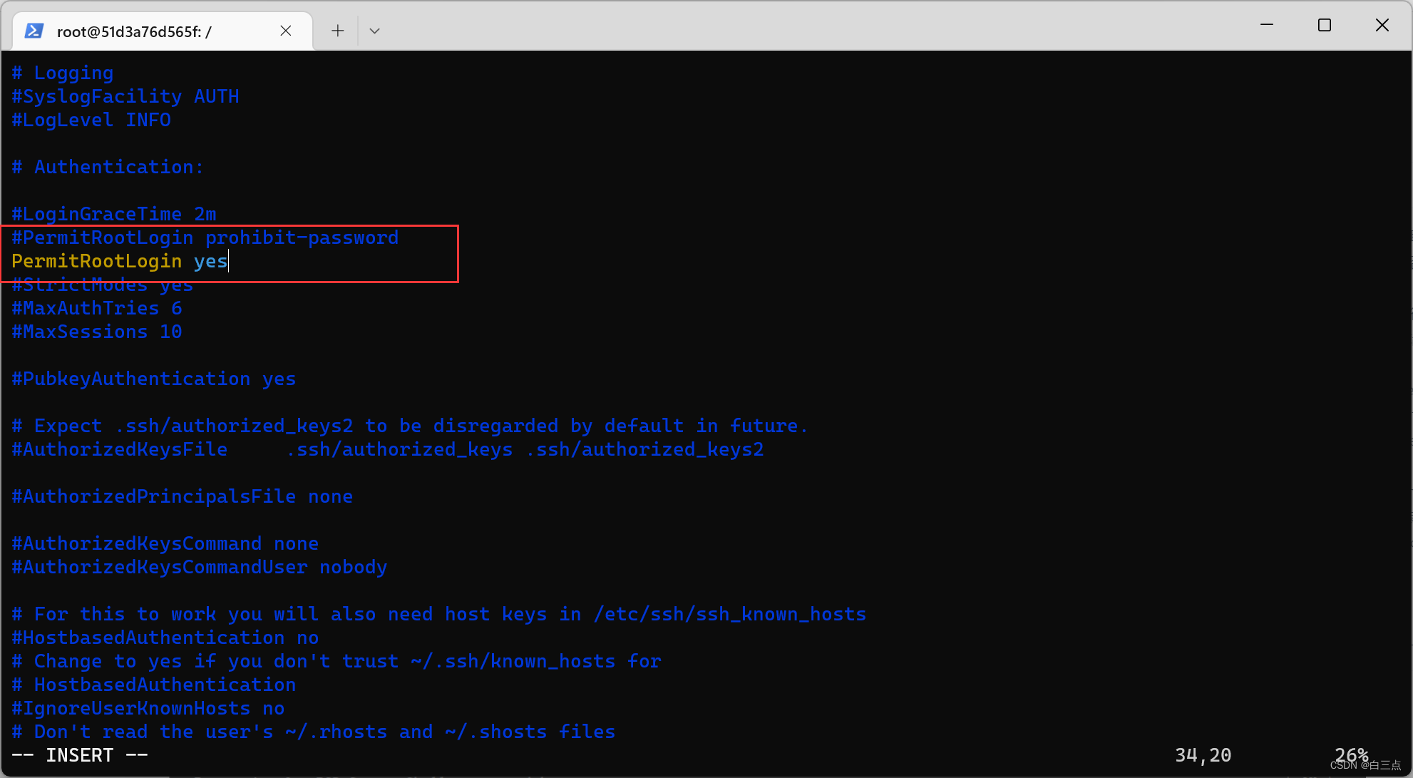 windows系统利用docker搭建linux深度学习环境总结_windows docker 运行linux容器-CSDN博客