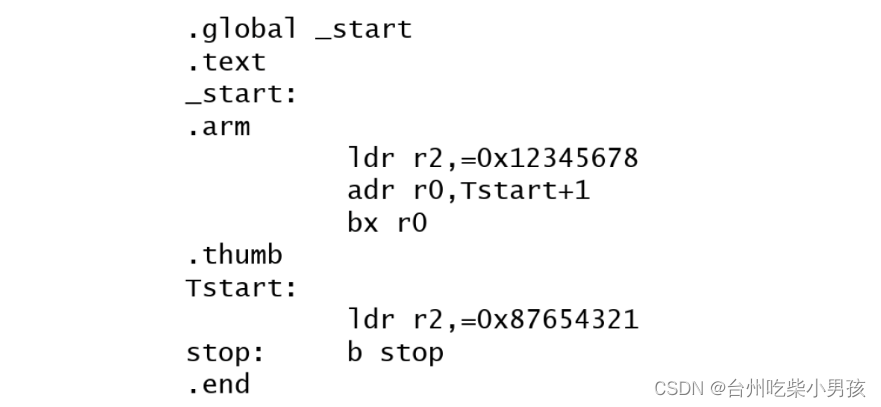 计算机语言与Python介绍及下载-CSDN博客