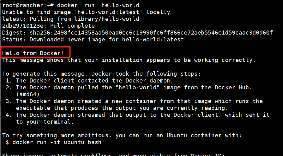debian安装docker_debian docker-CSDN博客