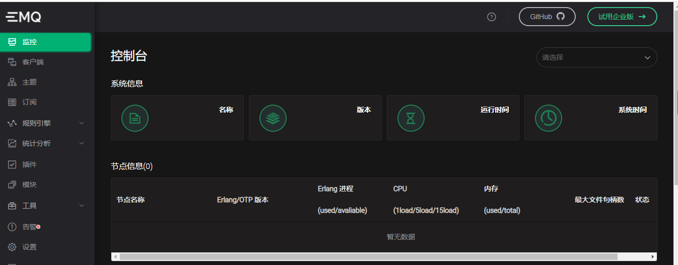Linux下QT编程之MQTT实战_mqtt qt linux环境-CSDN博客