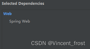 SpringCloud——Gateway（介绍、快速入门、网关集群）_spring cloud gateway-CSDN博客
