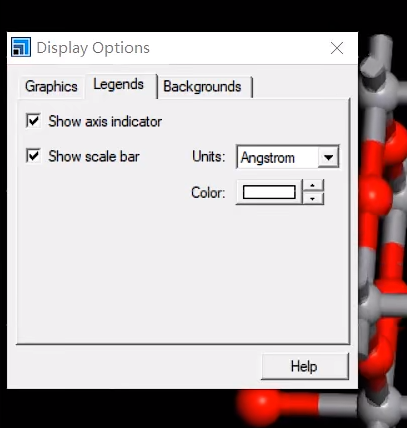 MS Castap学习（2）_ms怎么自己设定键长-CSDN博客
