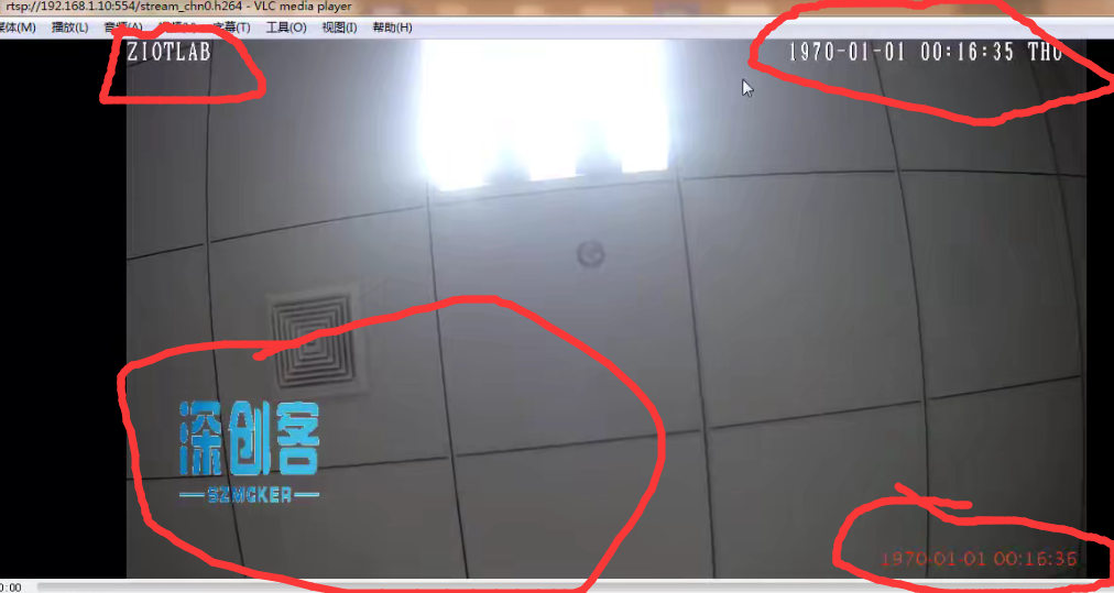 海思平台OSD的实现(1)_海思ss528v100 osd-CSDN博客