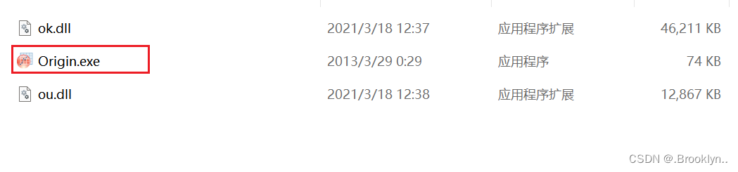 origin出现demo水印解决方案_origin demo-CSDN博客