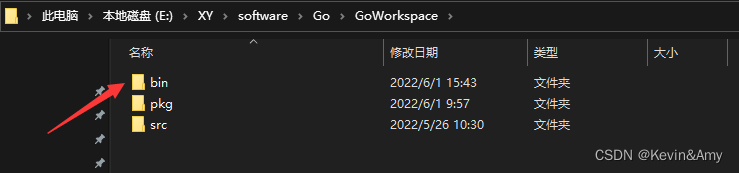 Golang开发grpc应用grpcwithinsecure Is Deprecated Use Withtransport Csdn博客