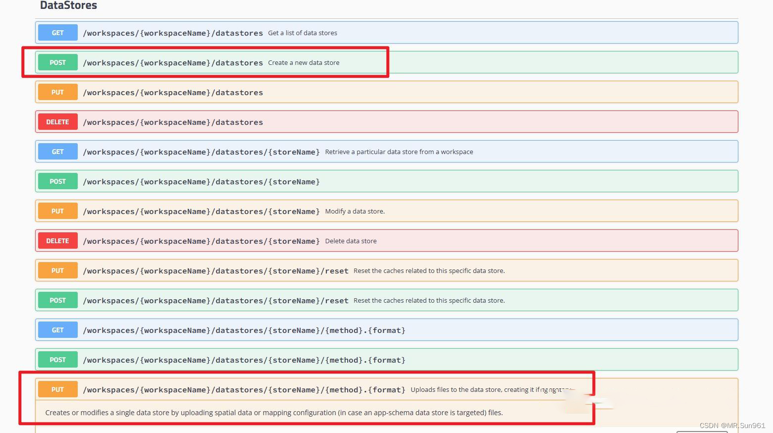 geoserver自动发布矢量数据：RUST API_geoserver-rust-CSDN博客