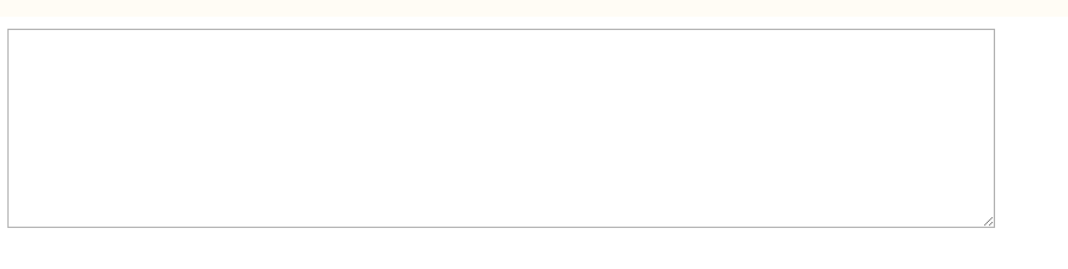 day02：input、下拉框、文本域、frameset（target、name）、div、css、行内内部外部导入、选择器、字体的样式、文本的样式、背景的样式、边框样式、轮廓样式、列表的样式 ...