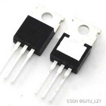 电路认知（二）一文了解电路封装_to后面的数字封装-CSDN博客