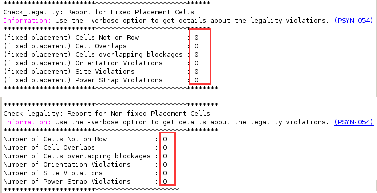 ICC 图文学习——LAB5：Route 布线_preroute_standard_cells-CSDN博客