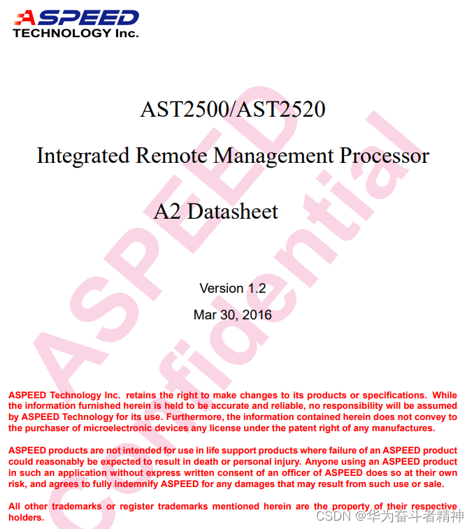 BMC中USB问题分析定位和解决案例_bmc aspeed ami-CSDN博客