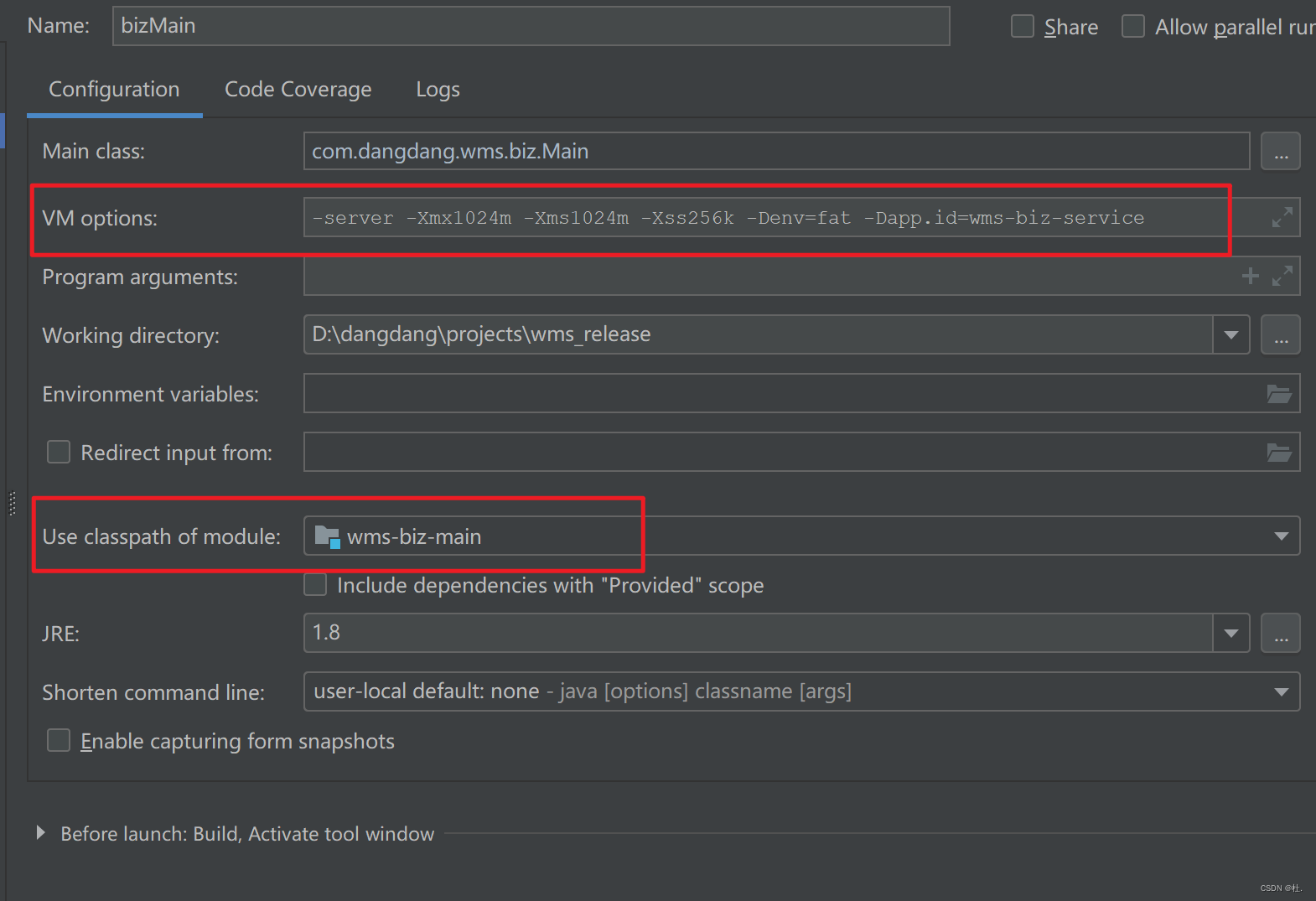 zk总是连接超时_zk超时参数-CSDN博客