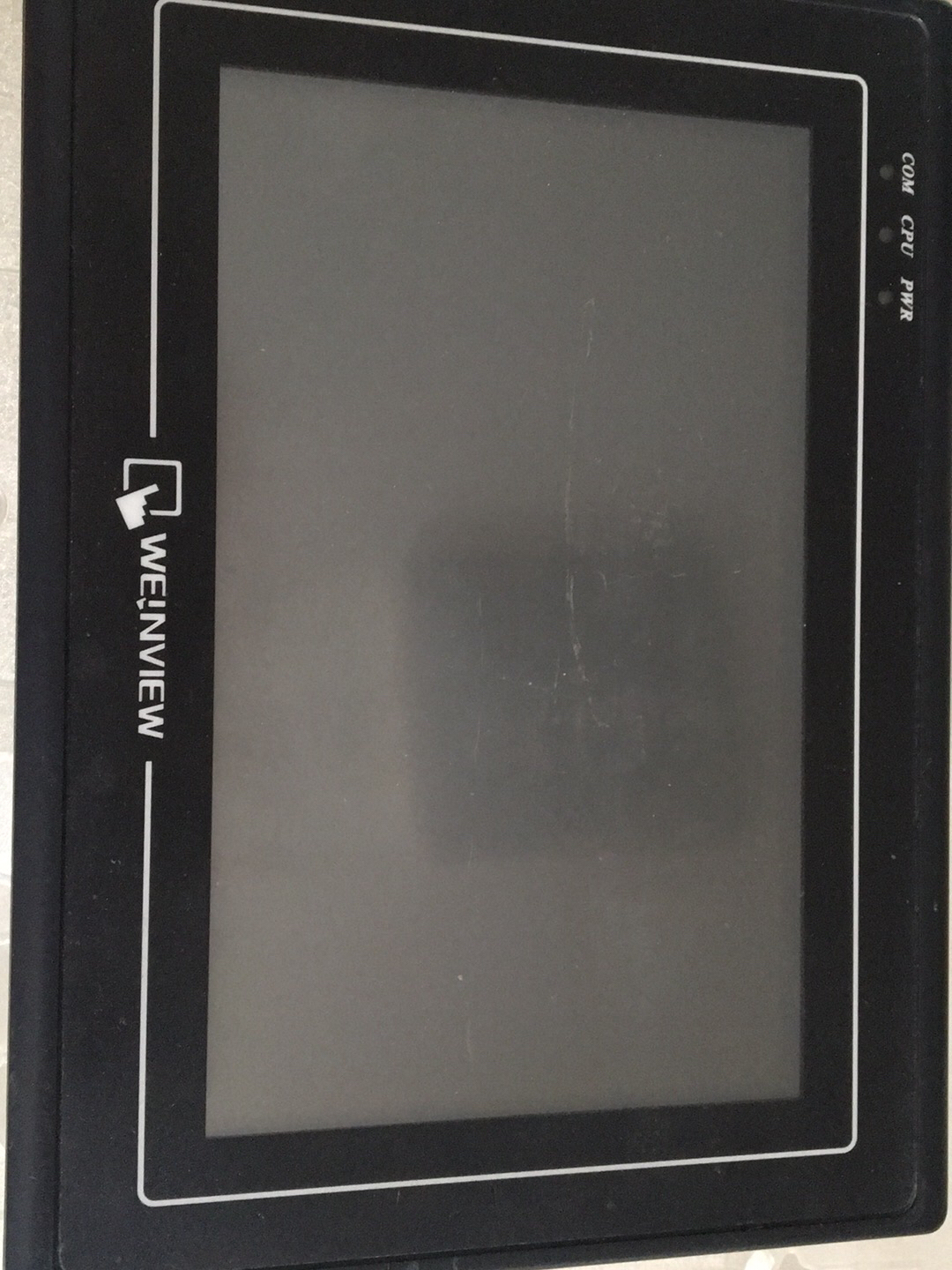 威纶通触摸屏学习资料，附带软件eb8000和eb pro助你熟练掌握应用威纶通触摸屏_威纶触摸屏软件教程说明等eb8000使用手册-CSDN博客