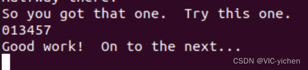 Binary Bomb 二进制炸弹--拆弹 哈工大计算机系统LAB2 2023春_哈工大 binary bomb-CSDN博客