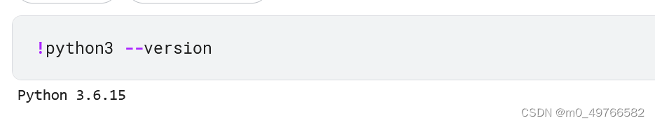 kaggle创建虚拟环境_kaggle环境配置-CSDN博客