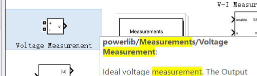SVPWM的MATLAB建模_matlab smypow-CSDN博客