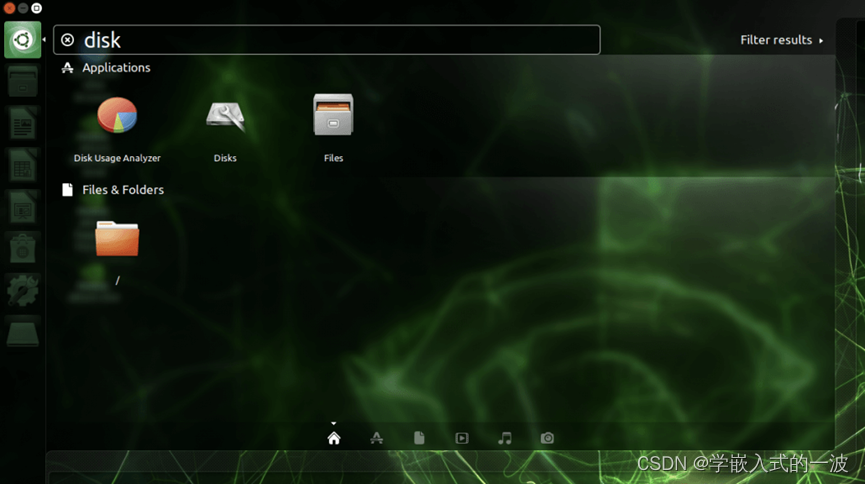 Jetson Xavier NX 安装系统镜像JetPack4.6.1（Ubuntu18.04）_jetson nx 系统镜像 jetpack 4.6.1 对应系统版本-CSDN博客