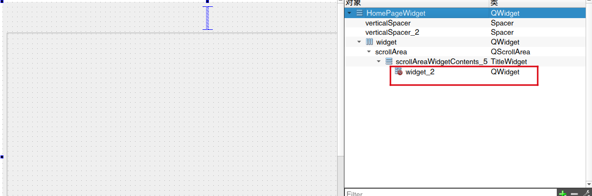 Qt使用flowlayout，使控件两端间距始终固定，垂直和水平间距相等_flowlayoutpanel 间距-CSDN博客