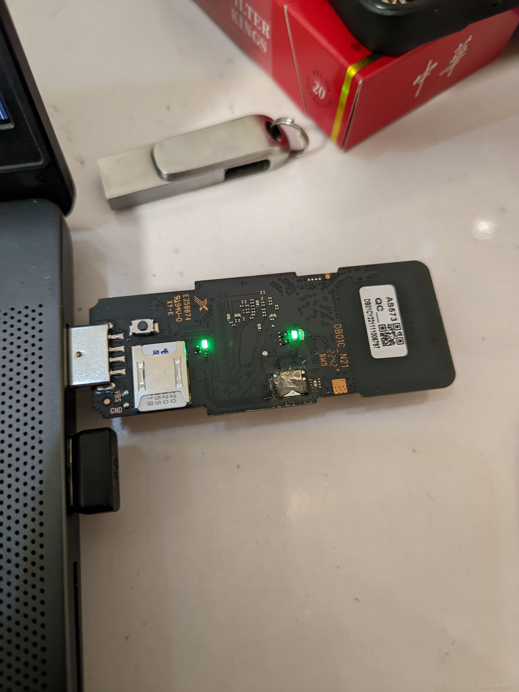 苏宁2.6随身WiFi，ASR的芯片随便搞了下可以玩了_asr芯片的随身wifi刷机-CSDN博客