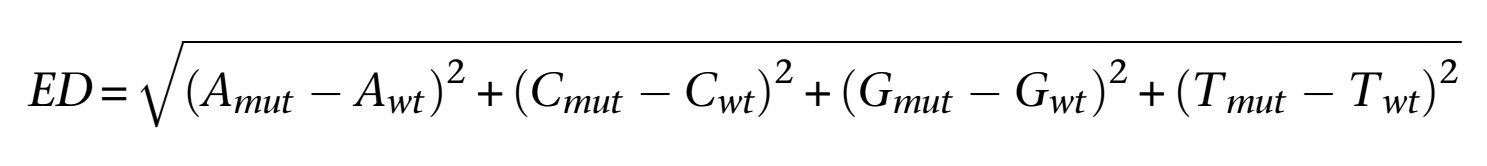 BSA分析详解_bsa测序-CSDN博客