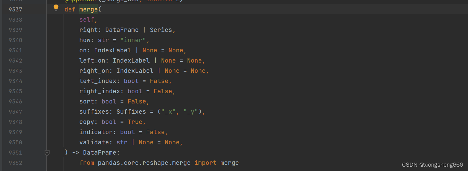 在pycharm中通过ctrl进入调用函数，如何返回到原函数_pycharm点入某个函数如何回退-CSDN博客