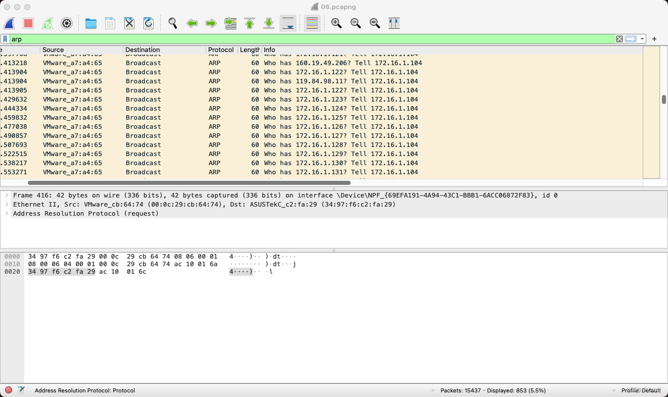 墨者学院 电子数据取证_网络数据分析溯源(上传webshell的ip地址)-CSDN博客