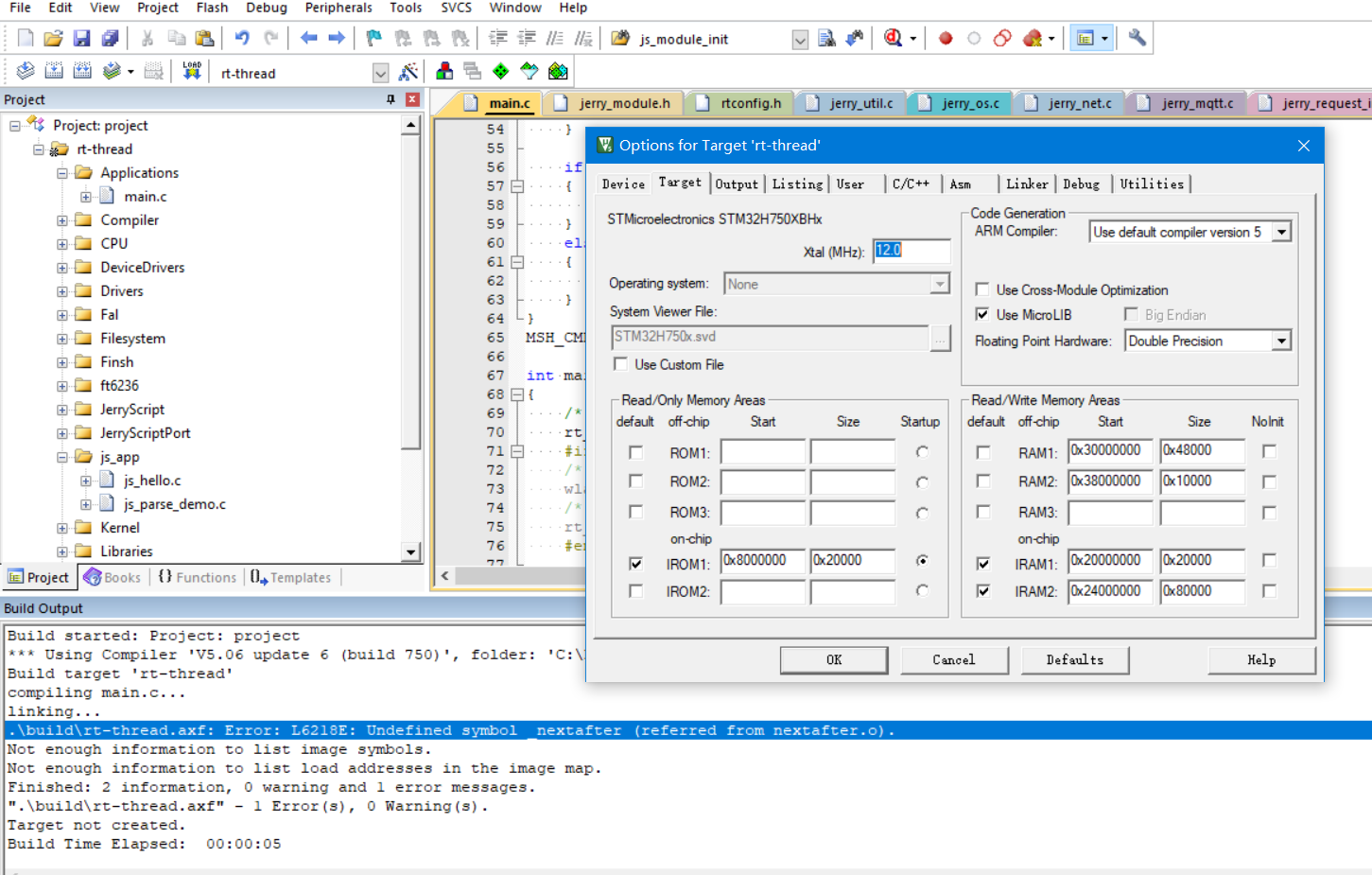 [ios Problem Solution] Showing All Messages 1 Undefined Symbol Objc Class Cmmotionmanager