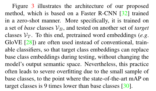 Open-Vocabulary Object Detection Using Captions(2021 CVPR)----论文解读-CSDN博客