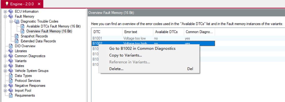 CANdelaStudio 教程（一）Getting started-CSDN博客