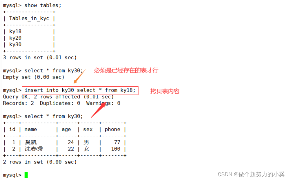 MySQL数据库_mysqld.pid-CSDN博客