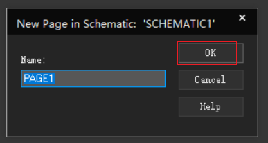 cadence SPB17.4 - add new custom title block_cadence titleblock-CSDN博客