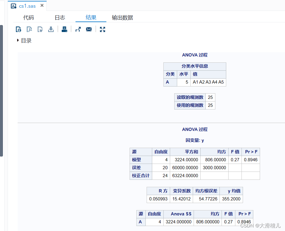 SAS学习第1章：网络账号及使用页面_sas网络版-CSDN博客