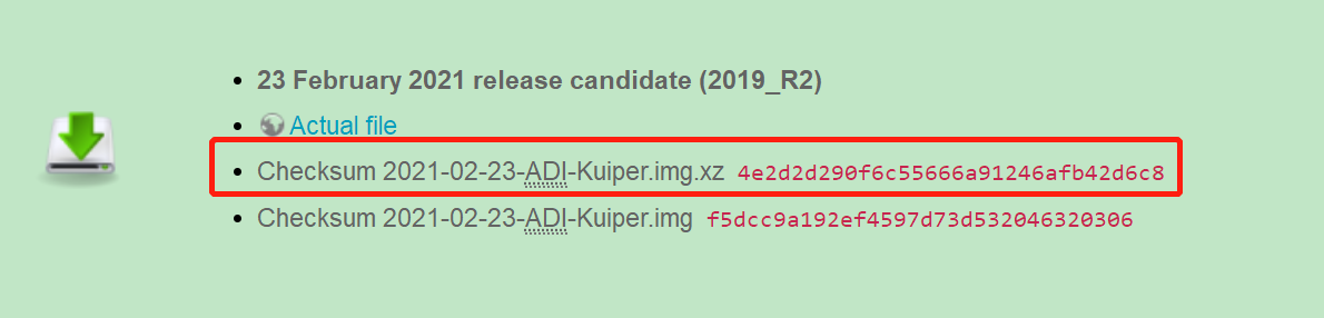 ADRV9009和ZCU102开机测试_使用adrv9009接收单音数据 会出现谐波和镜像-CSDN博客