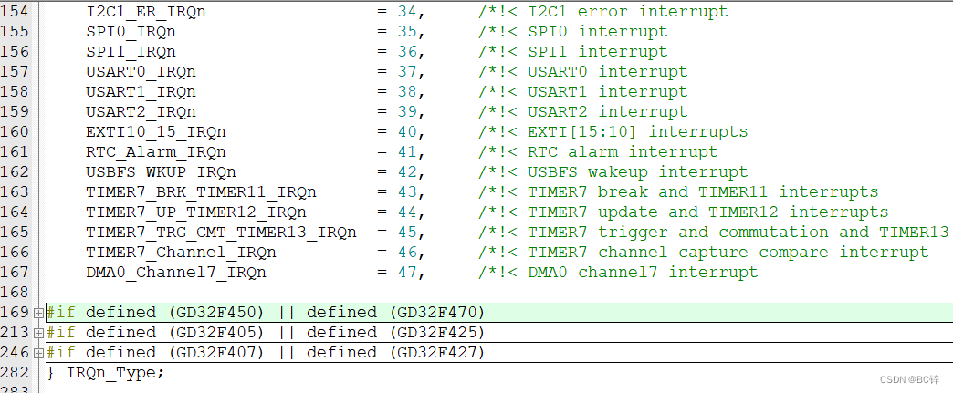 中断函数(学习笔记)exit Interrupt Flag Get Csdn博客