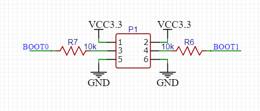 STM32-ISP下载程序_stm-isp-CSDN博客