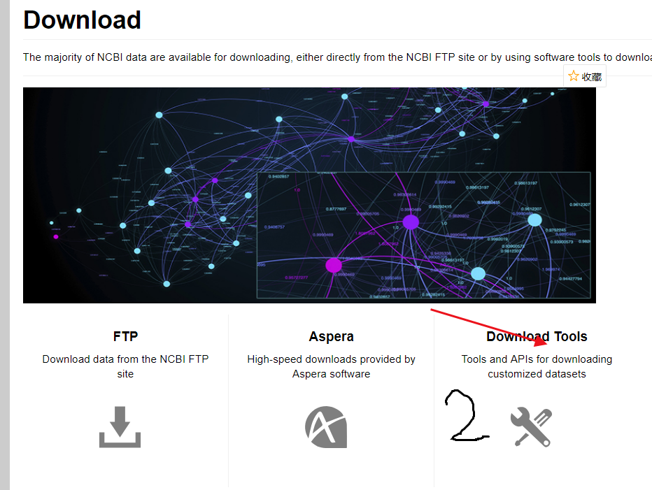 window 下载 SRA Toolkit 安装使用以及格式转化_sra-tools安装使用(windows为例)-CSDN博客