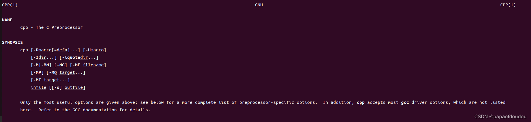 编译llvm Riscv编译器quickstartllvm Riscv编译器编译quickstart Csdn博客
