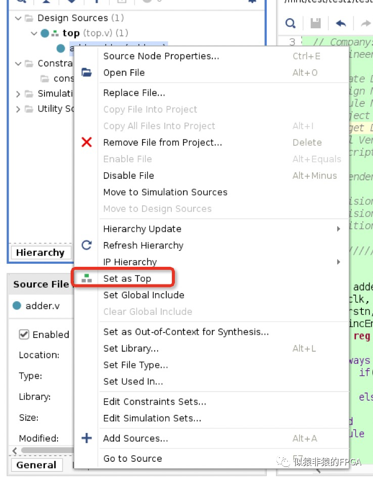 DCP文件 - cdjdt100% - 博客园